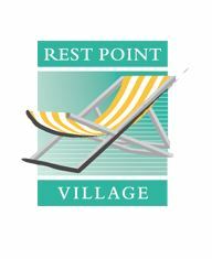 Agent - Relocatable Living