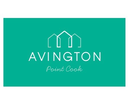 Agent - Relocatable Living