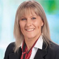 Agent - Relocatable Living