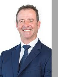 Agent - Relocatable Living