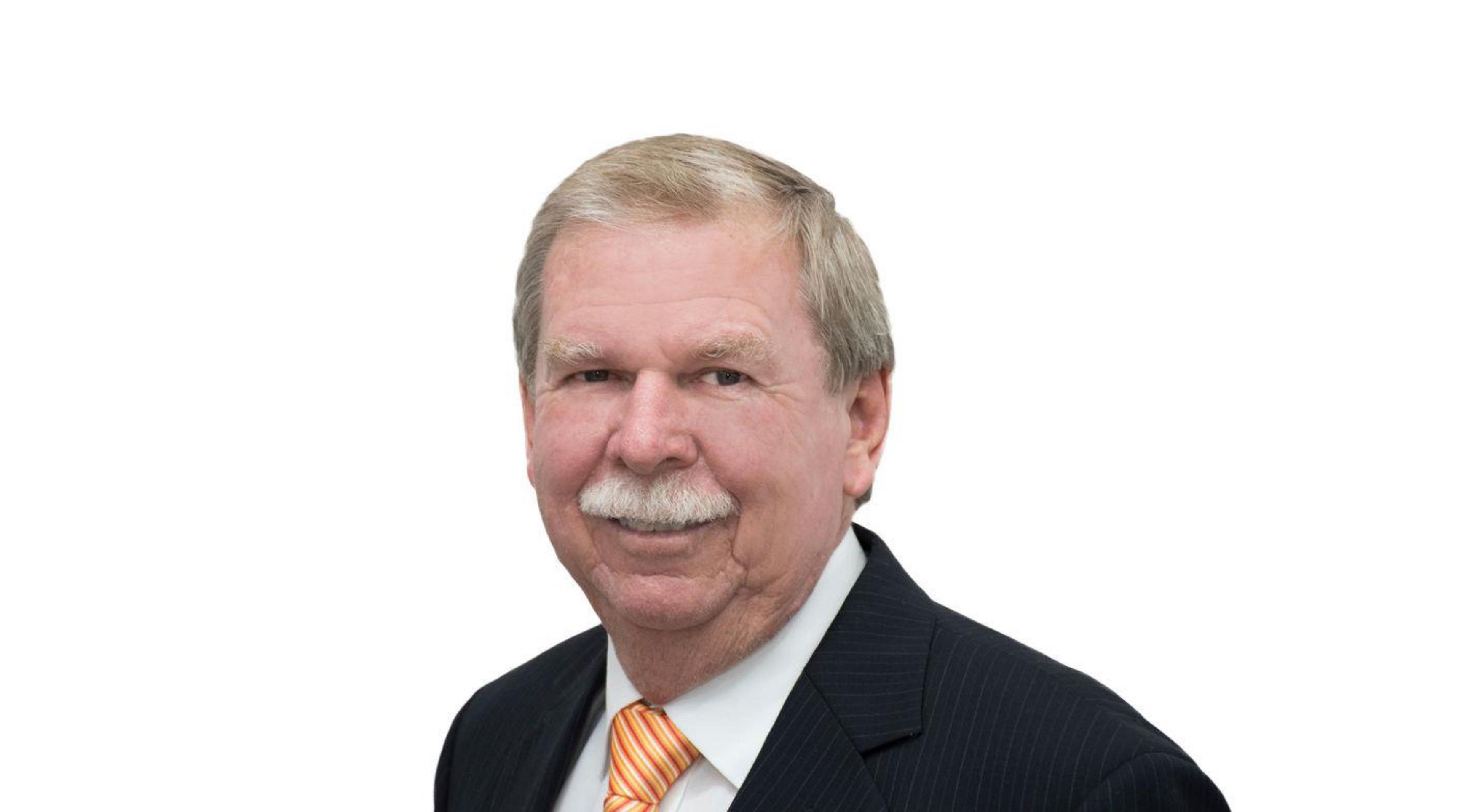 Agent - Relocatable Living