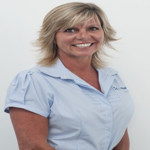 Agent - Relocatable Living