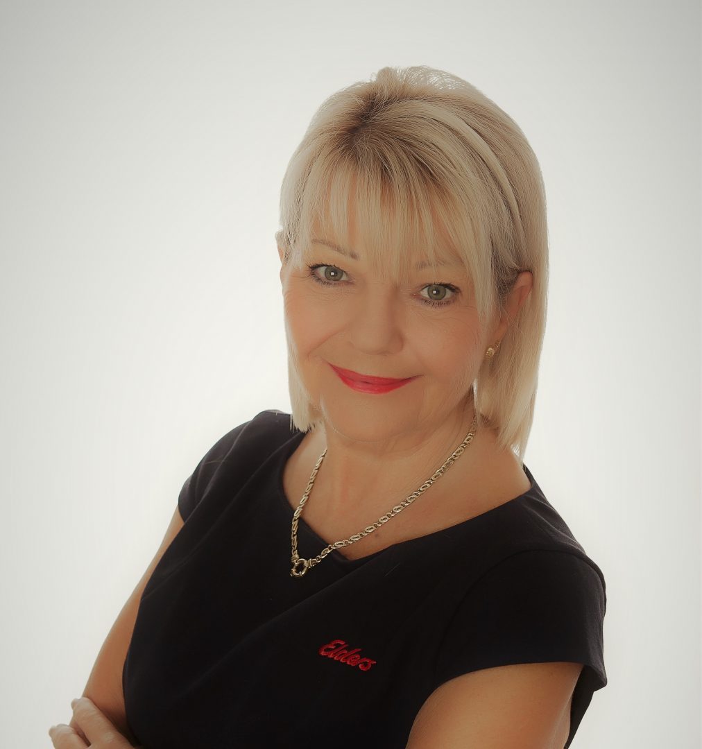 Agent - Relocatable Living