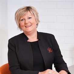 Agent - Relocatable Living