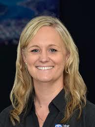 Agent - Relocatable Living