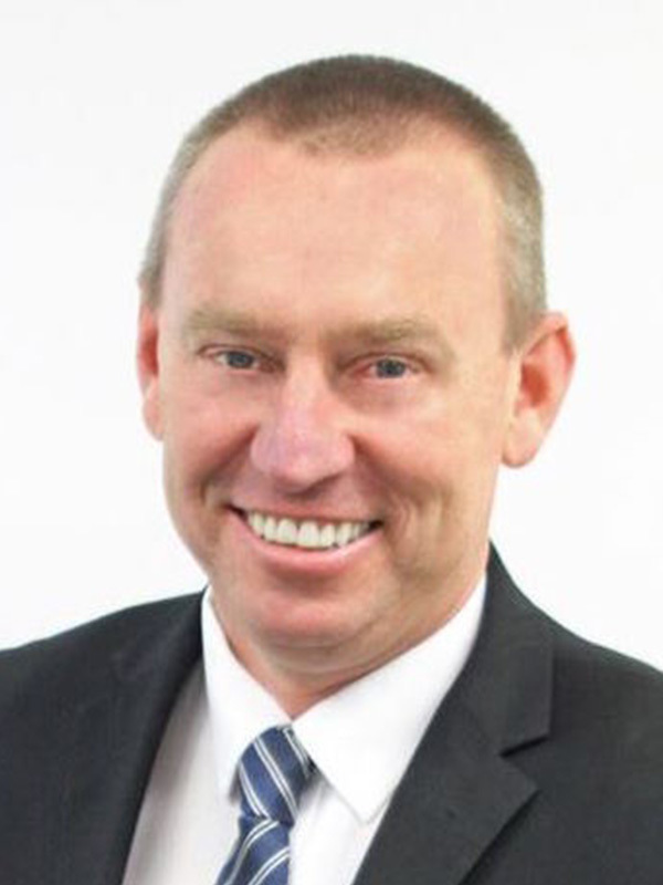 Agent - Relocatable Living