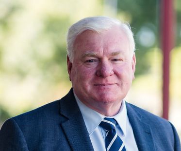 Agent - Relocatable Living