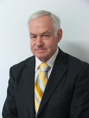 Agent - Relocatable Living