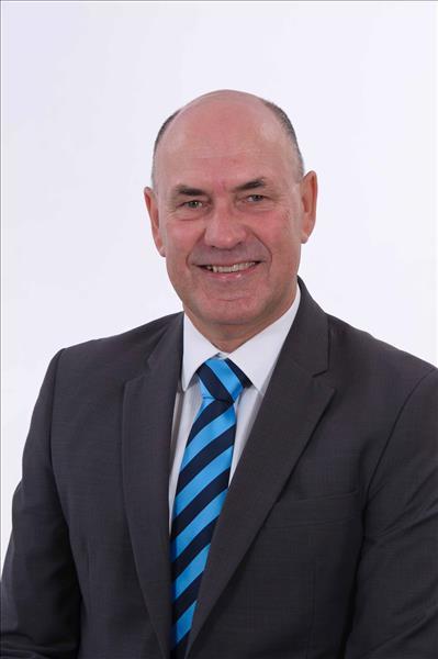 Agent - Relocatable Living