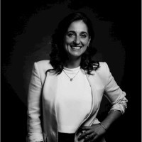 Agent - Relocatable Living