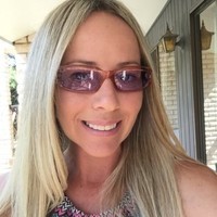 Agent - Relocatable Living