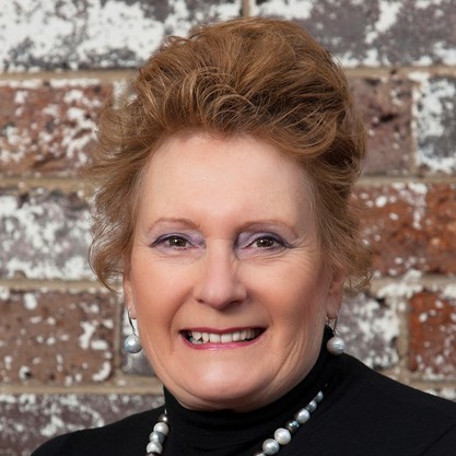 Agent - Relocatable Living