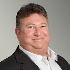 Agent - Relocatable Living