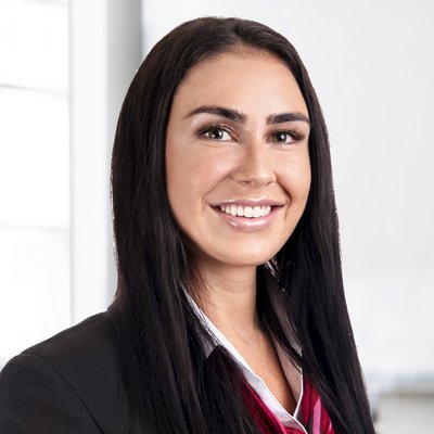 Agent - Relocatable Living