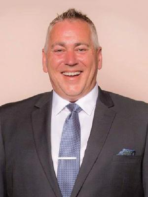 Agent - Relocatable Living