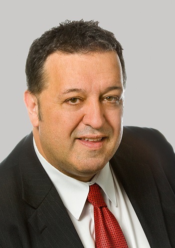 Agent - Relocatable Living