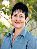 Agent - Relocatable Living