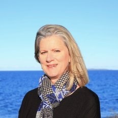 Agent - Relocatable Living