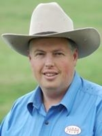 Agent - Relocatable Living