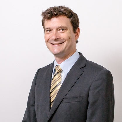 Agent - Relocatable Living