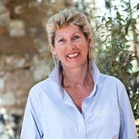 Agent - Relocatable Living