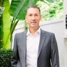 Agent - Relocatable Living