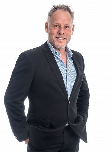 Agent - Relocatable Living