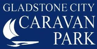 Agent - Relocatable Living