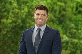 Agent - Relocatable Living