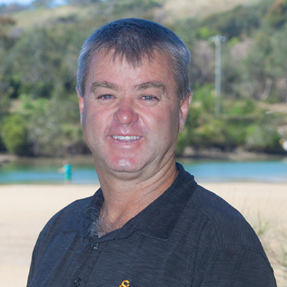 Agent - Relocatable Living