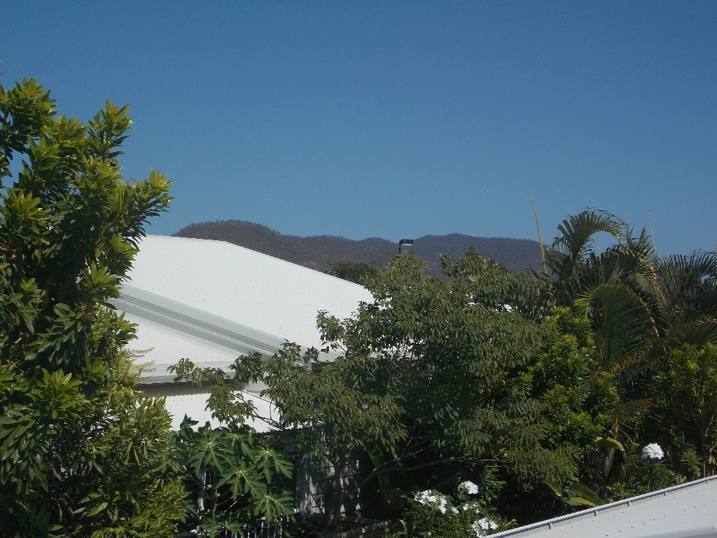 070 Tamarind Place - Relocatable Living