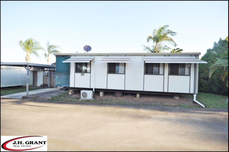 Spacious Relocatable - Great Price! - Relocatable Living