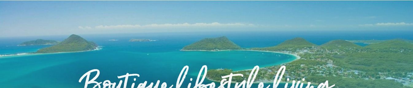 Middle Rock Home Village - Relocatable Living