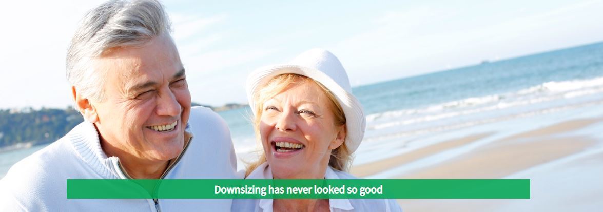 An Over 50S Lifestyle Village At Pambula On The Nsw South Coast ...