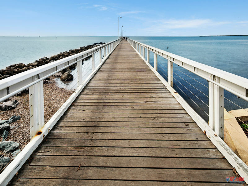 Wellington Point Real Estate Agents | RE/MAX Bayside Properties