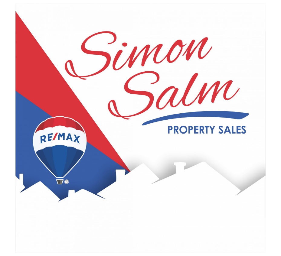 November Update - Ever Wondered What Happens Behind the Scenes? - Simon ...