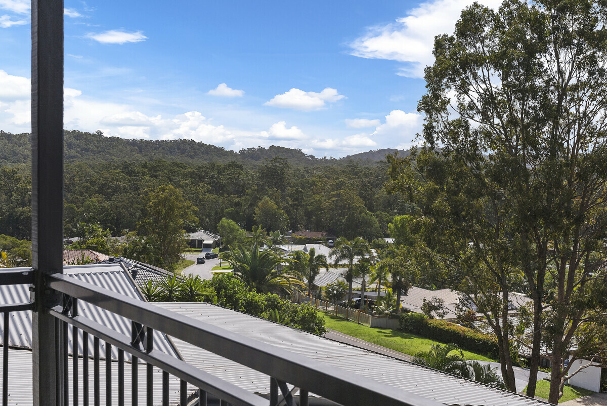 Mount Cotton Real Estate Agents | RE/MAX Bayside Properties - Simon ...