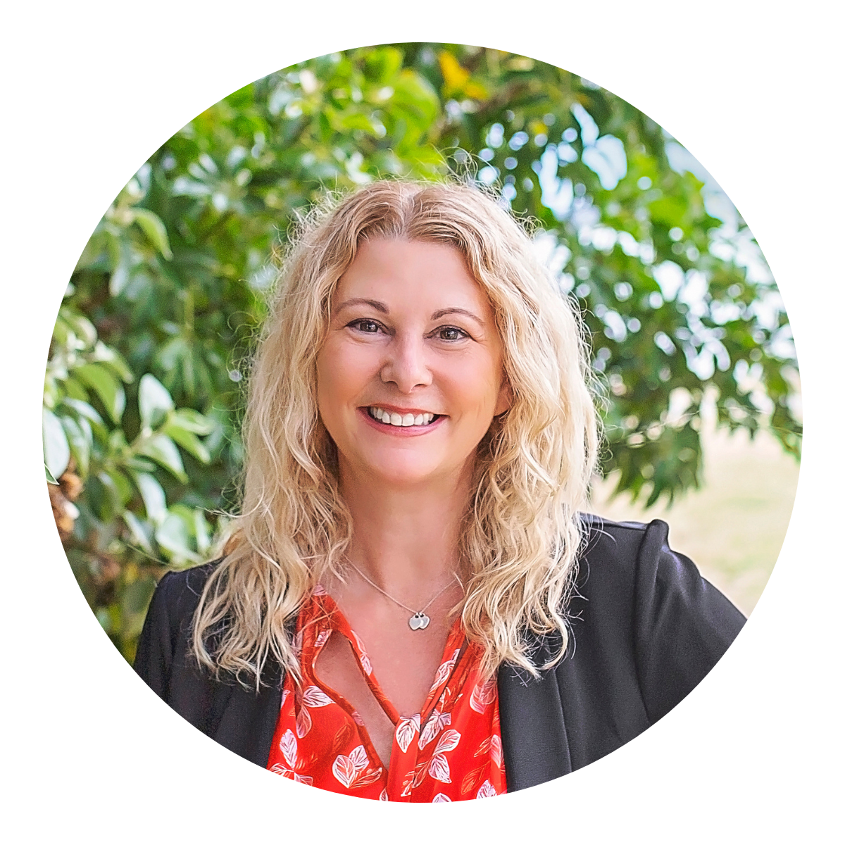 Consultant - Michelle Drost - Marketing Coordinator - Simon Salm Re/max ...