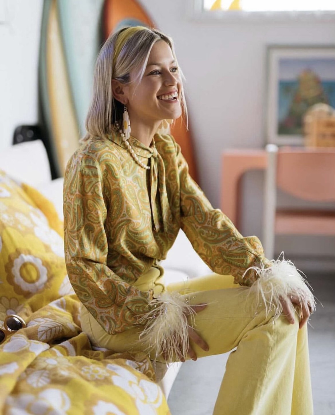 Consultant - Eddie Tyquin - Director of Operations - Riley Real Estate ...