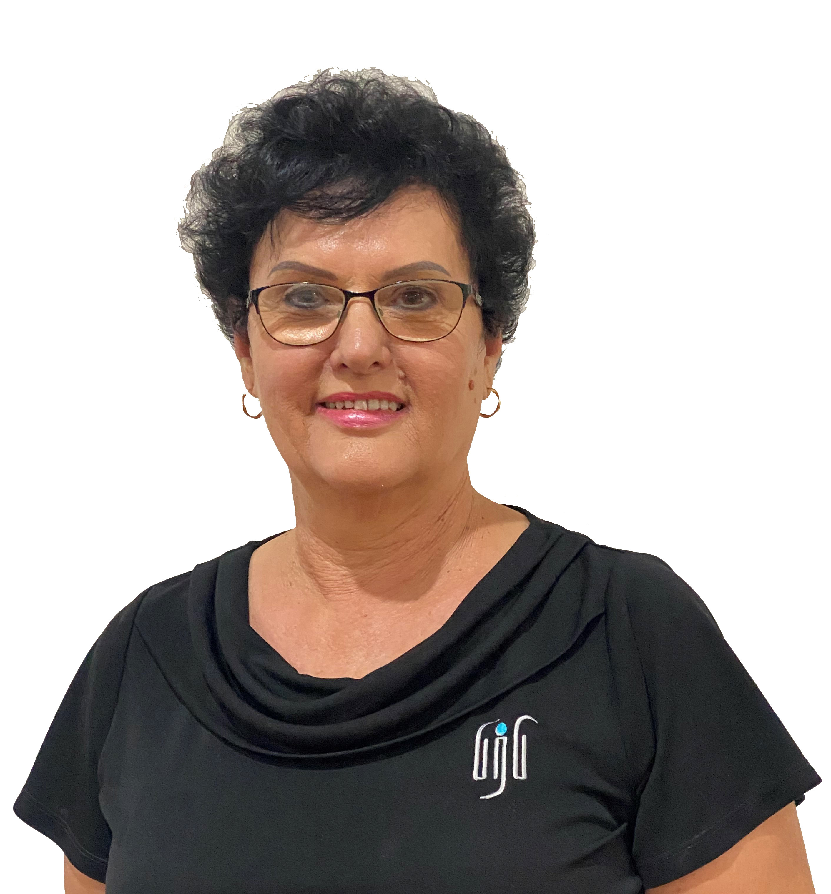 Consultant - Marie Kemp - Property Manager - RJR Property