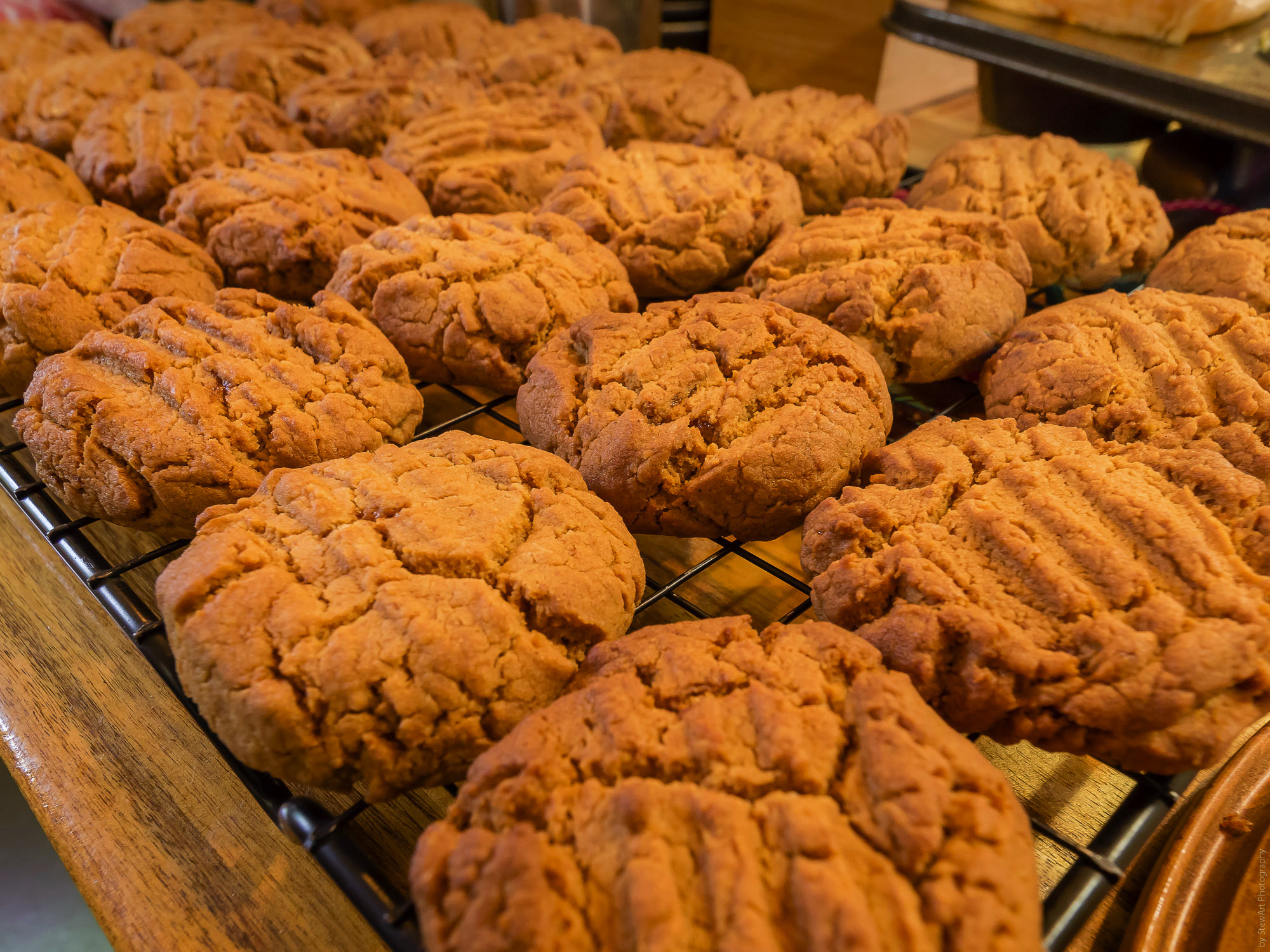 Ron Jeffery Realty - one2one on yabba!