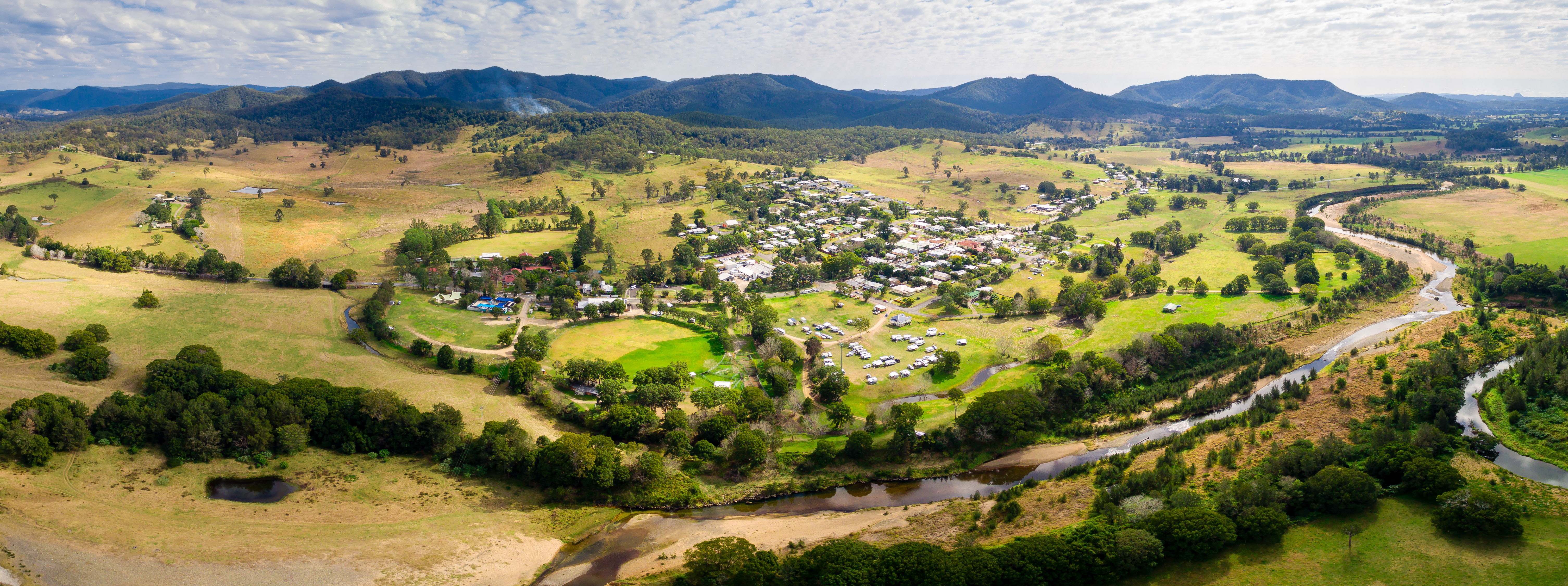 Ron Jeffery Realty - KENILWORTH GARAGE