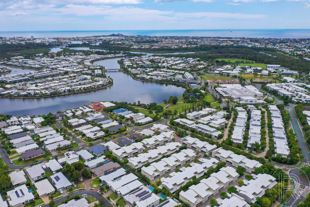 Rowling & Co Property - SOLD OFF MARKET BY KELLY & DAN ROWLING