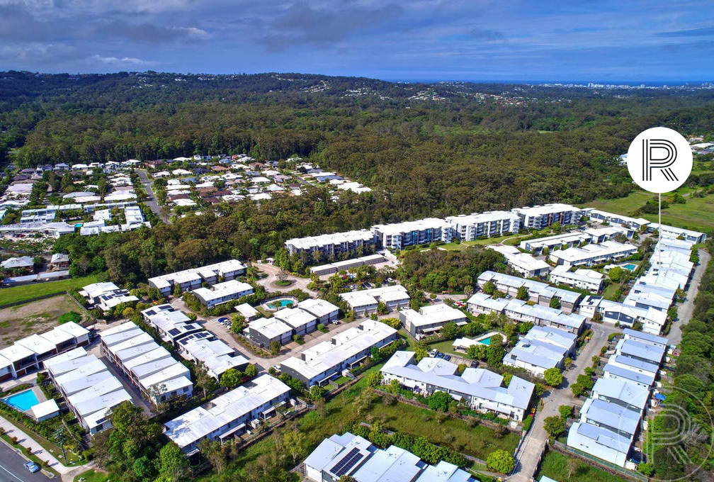 Rowling & Co Property - SOLD by Kelly & Dan Rowling - Rowling & Co