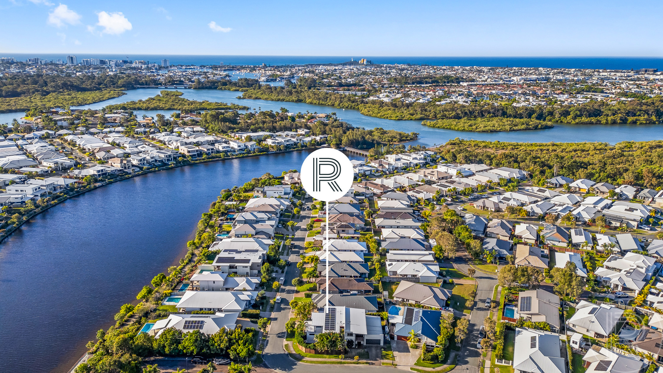 Rowling & Co Property - SOLD by Kelly & Dan Rowling - Rowling & Co