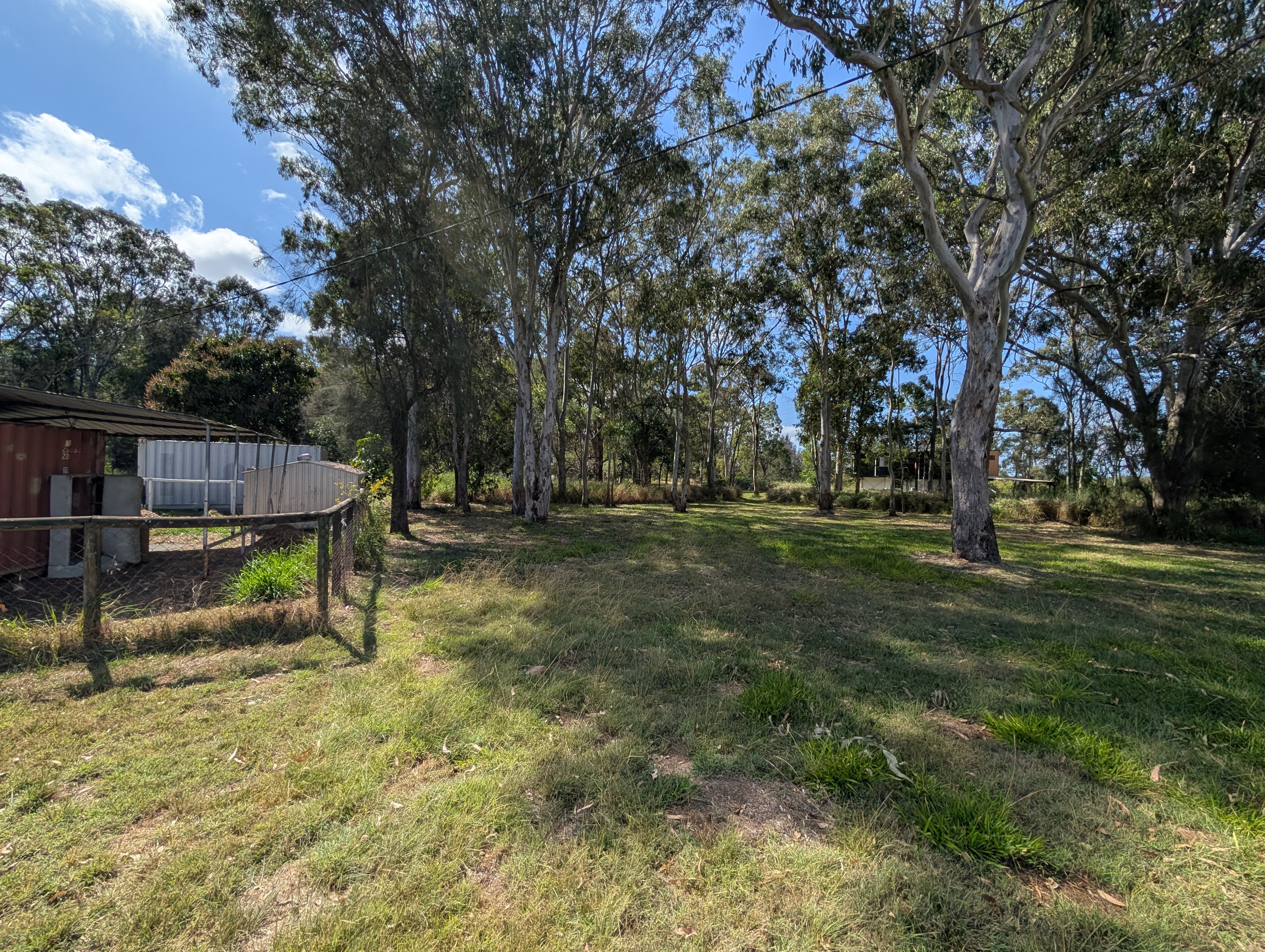Russell Island Real Estate - 3 Wattle – A Hidden Gem in the South West ...
