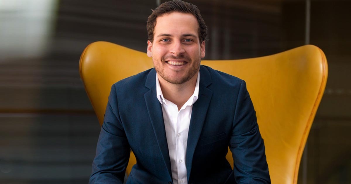 Scott Wade - Management - Bundaberg & Bargara Real Estate | Scott Wade ...