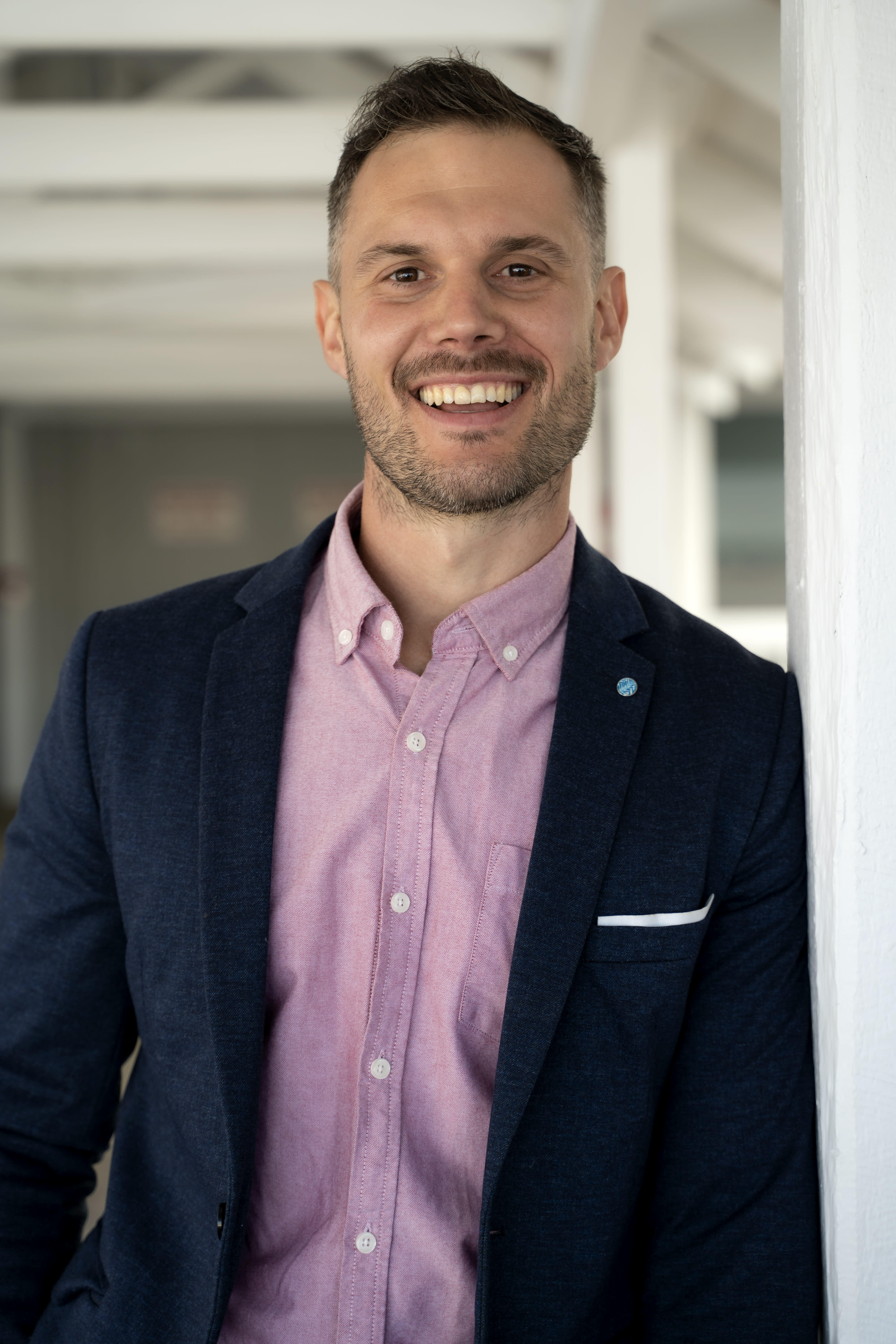 Consultant - Tomas Oliver - Agency & Rent Roll Broker ...