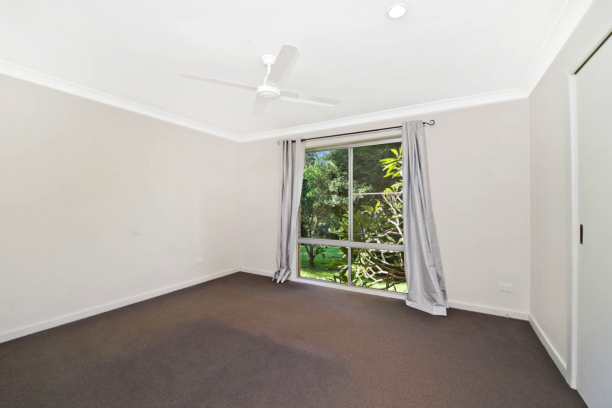 Slater & Slater Real Estate - Three bedroom home in private and ...
