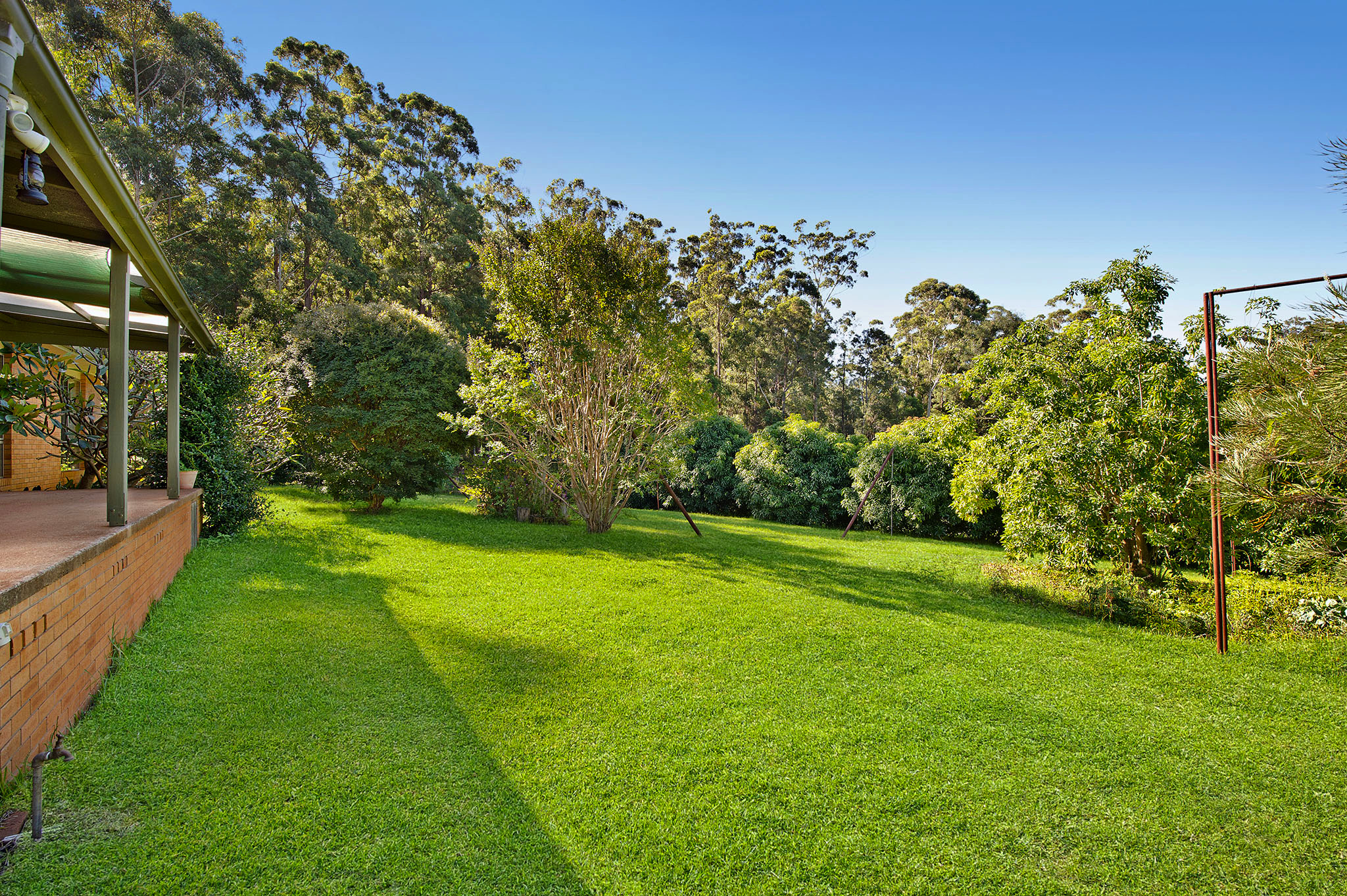 Slater & Slater Real Estate - Three bedroom home in private and ...